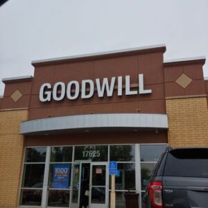 New Goodwill Lakeville store Grand Opening - Cities South Magazine