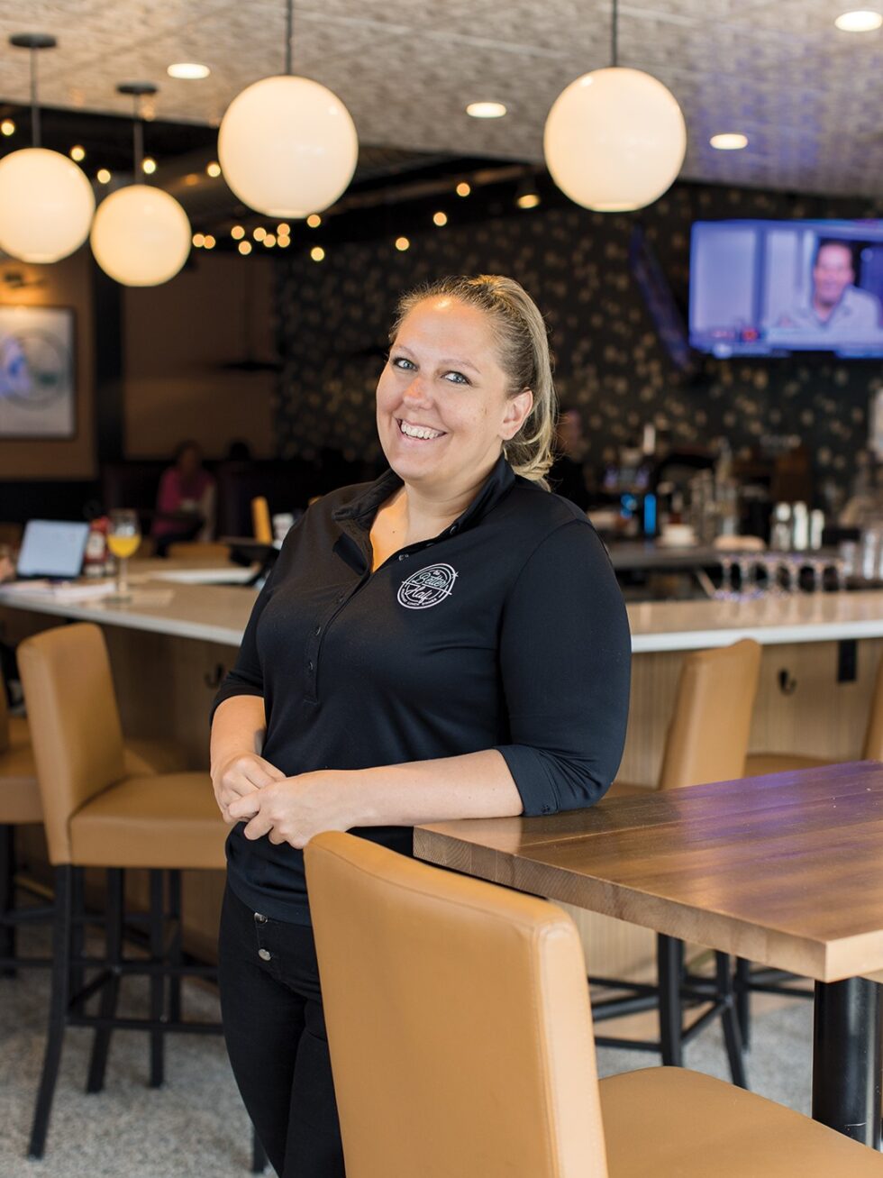 The Better Half Crafts Perfect Pairings - Cities South Magazine